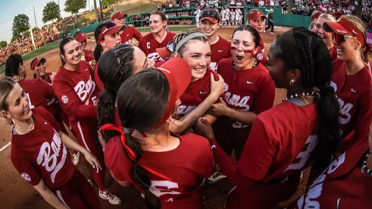 Jocelyn Briski Crowned Champion in Stunning Milestone That Showcases ...